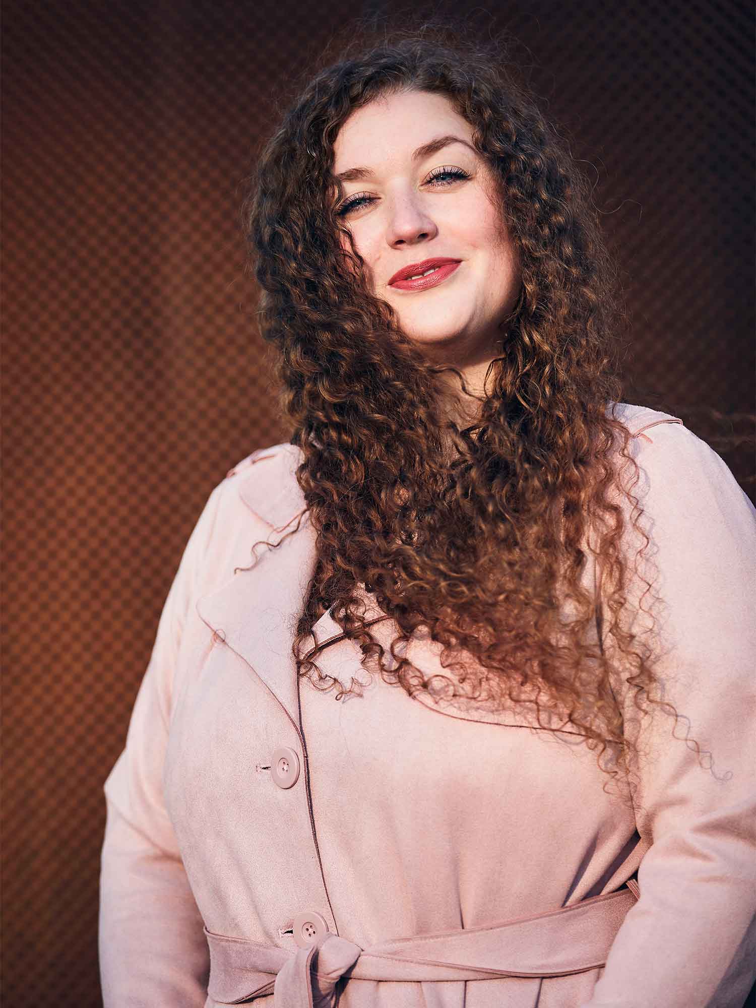 Influenter | VOXBLOG AGENCY